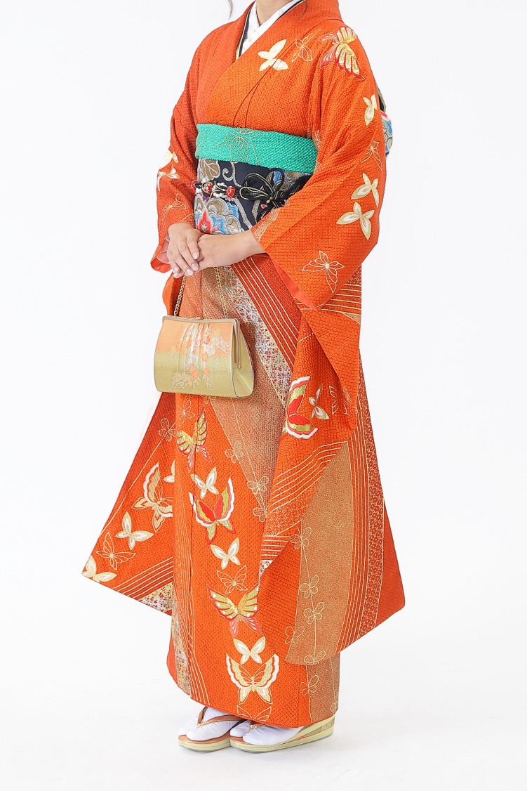 体育祭？🌈第二弾企画💕💕 | KENJE GROUP 成人式